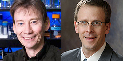 First Levenick iSEE Teaching Fellows to Lead SEE FP Minor Capstone ...