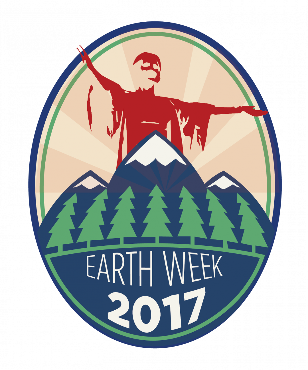 Earth Week Schedule 2017 | ILLINOIS