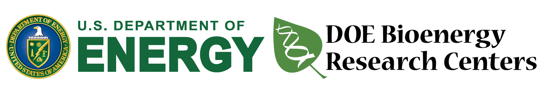DOE FUNDS $115M BIOENERGY CENTER | ILLINOIS