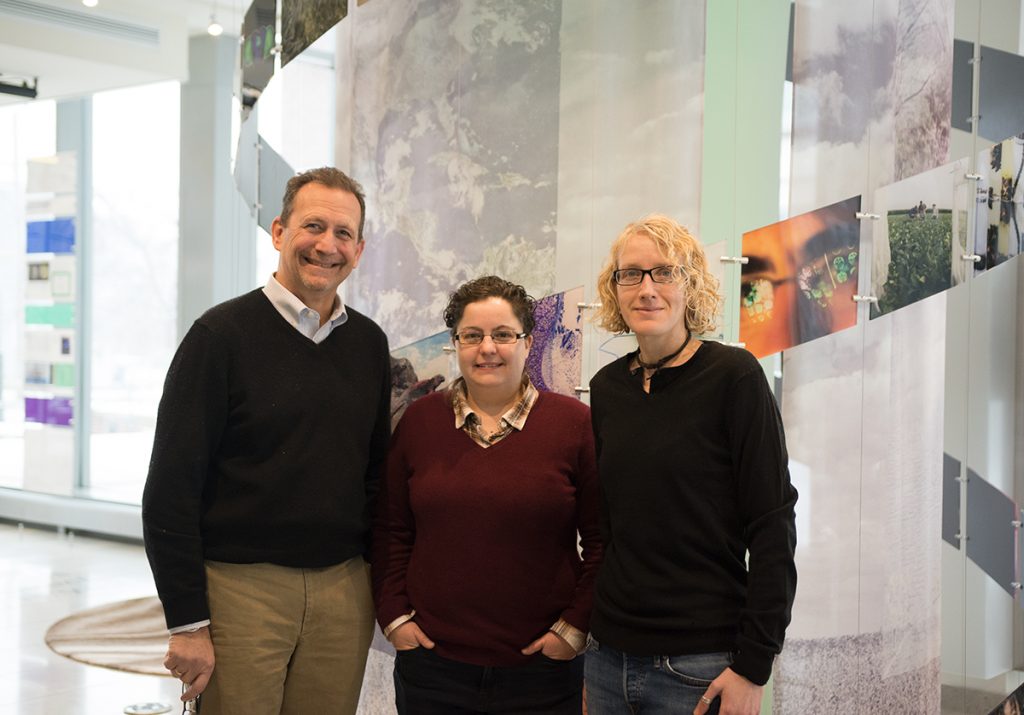 Multi-Paddock Grazing Management Project | ILLINOIS