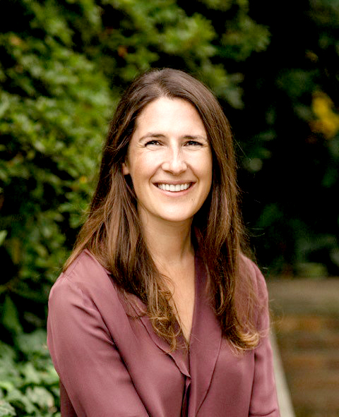 Bioethicist First Levenick Resident Scholar in Sustainability ...