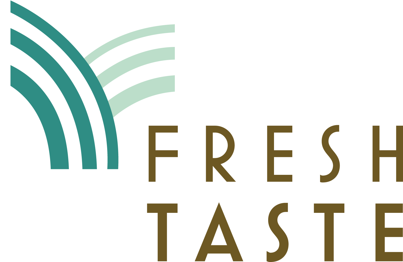 Illinois Regenerative Agriculture Initiative | ILLINOIS