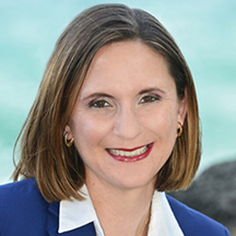 Inside the ELP: An Immersive Experience | ILLINOIS