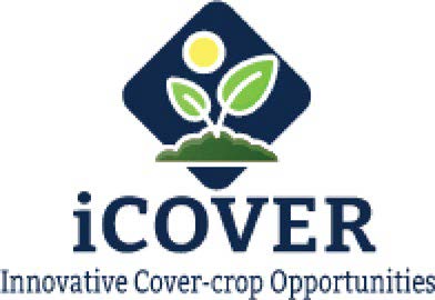 iCOVER Project | ILLINOIS