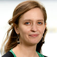 Contact/iSEE Staff | ILLINOIS